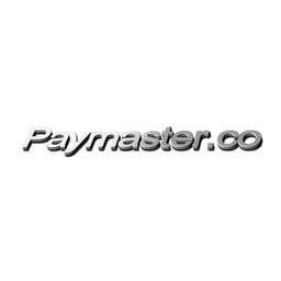 Paymaster Services - Crunchbase Company Profile & Funding