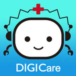 Digicare