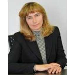 Sabrina Pucci - Professor - Business Administration - Economics Faculty ...