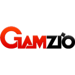 Gamzio Mobile, Inc. - Crunchbase Company Profile & Funding
