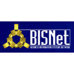 BISNet - Crunchbase Company Profile & Funding