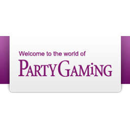 PartyGaming - Crunchbase Company Profile & Funding