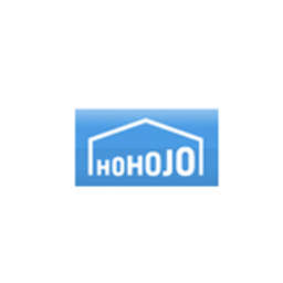Hohojo - Crunchbase Company Profile & Funding