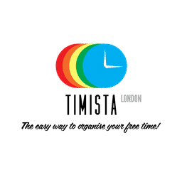 Timista - Crunchbase Company Profile & Funding