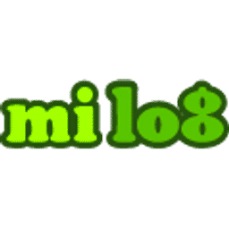 milog - Crunchbase Company Profile & Funding
