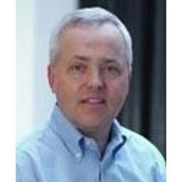 K. Gunnar Bjorklund - Chairman @ Rev360 - Crunchbase Person Profile