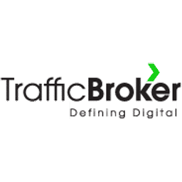 Traffic Broker - Crunchbase Company Profile & Funding