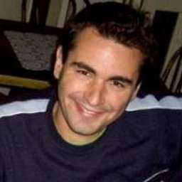 Douglas English - Founder & CTO @ Culture Amp - Crunchbase Person Profile