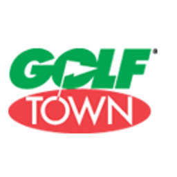Golf Town Canada - Crunchbase Company Profile & Funding