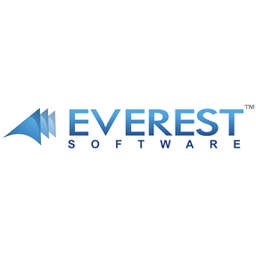 Everest Software - Crunchbase Company Profile & Funding