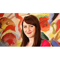 Laura Nicholson - Crunchbase Person Profile