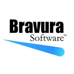 Bravura Software - Crunchbase Company Profile & Funding