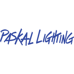 Paskal Lighting