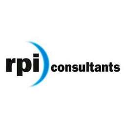 RPI Consultants - Crunchbase Company Profile & Funding