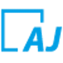 AJ Consulting - Crunchbase Company Profile & Funding