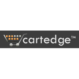 Cartedge - Crunchbase Company Profile & Funding