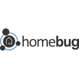 Homebug - Crunchbase Company Profile & Funding