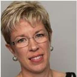 Lisa Schumacher - Crunchbase Person Profile