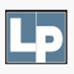LP Management Services - Crunchbase Company Profile & Funding