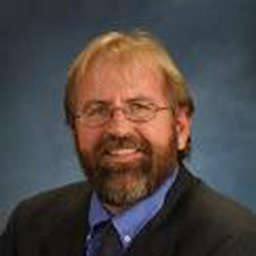 Bob Friday - Group VP, Chief AI Officer; CTO Enterprise @ Juniper ...