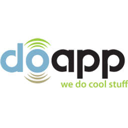 DoApp - Crunchbase Company Profile & Funding