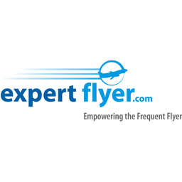 ExpertFlyer - Crunchbase Company Profile & Funding