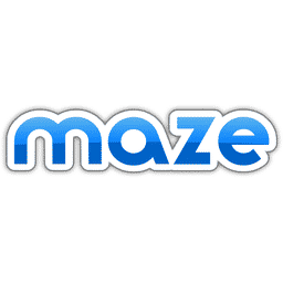 Maze Retail - News & Analysis