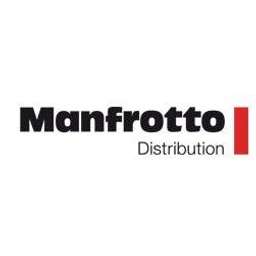 manfrotto logo