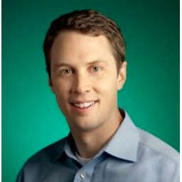 Aaron Crum - Head Of Corporate Development @ JLL Technologies ...