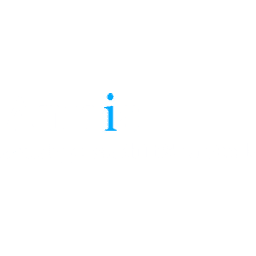 Antria - Tech Details