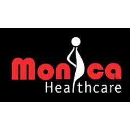 Monica Healthcare - Crunchbase Company Profile & Funding
