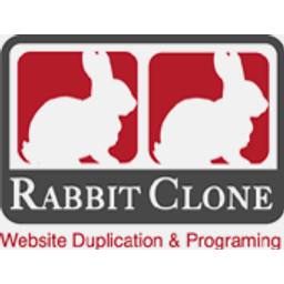 Rabbit Clone - Crunchbase Company Profile & Funding