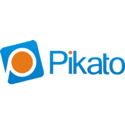 Pikato, Inc - Crunchbase Company Profile & Funding