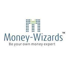 Money-Wizards - News & Analysis