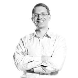 Steinar Fossen - Crunchbase Person Profile