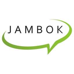 Jambok