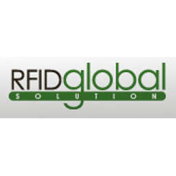 RFID Global Solution - Crunchbase Company Profile & Funding
