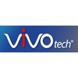 Vivotech - Crunchbase Company Profile & Funding