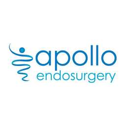 Apollo Endosurgery - Crunchbase Company Profile & Funding