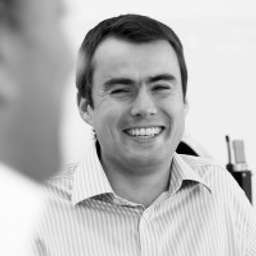 Tim Woolmer - CTO and Founder @ YASA - Crunchbase Person Profile