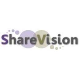 ShareVision - Crunchbase Company Profile & Funding