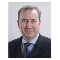 Guy Davies - Managing Partner @ WestBridge Capital - Crunchbase Person ...