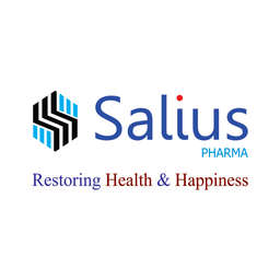 Salius Pharma - Crunchbase Company Profile & Funding