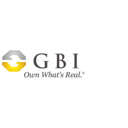 Gold Bullion International - Crunchbase Company Profile & Funding