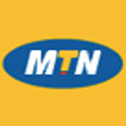 MTN Group - Tech Details