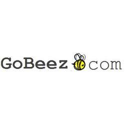 gobeez - Crunchbase Company Profile & Funding
