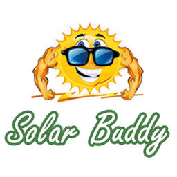 SolarBuddy - Crunchbase Company Profile & Funding