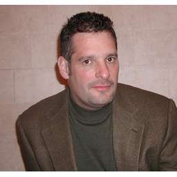 Dean Summers - Crunchbase Person Profile