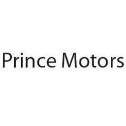 Prince Motors - Crunchbase Company Profile & Funding