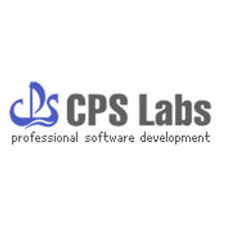 CPS Labs - Crunchbase Company Profile & Funding